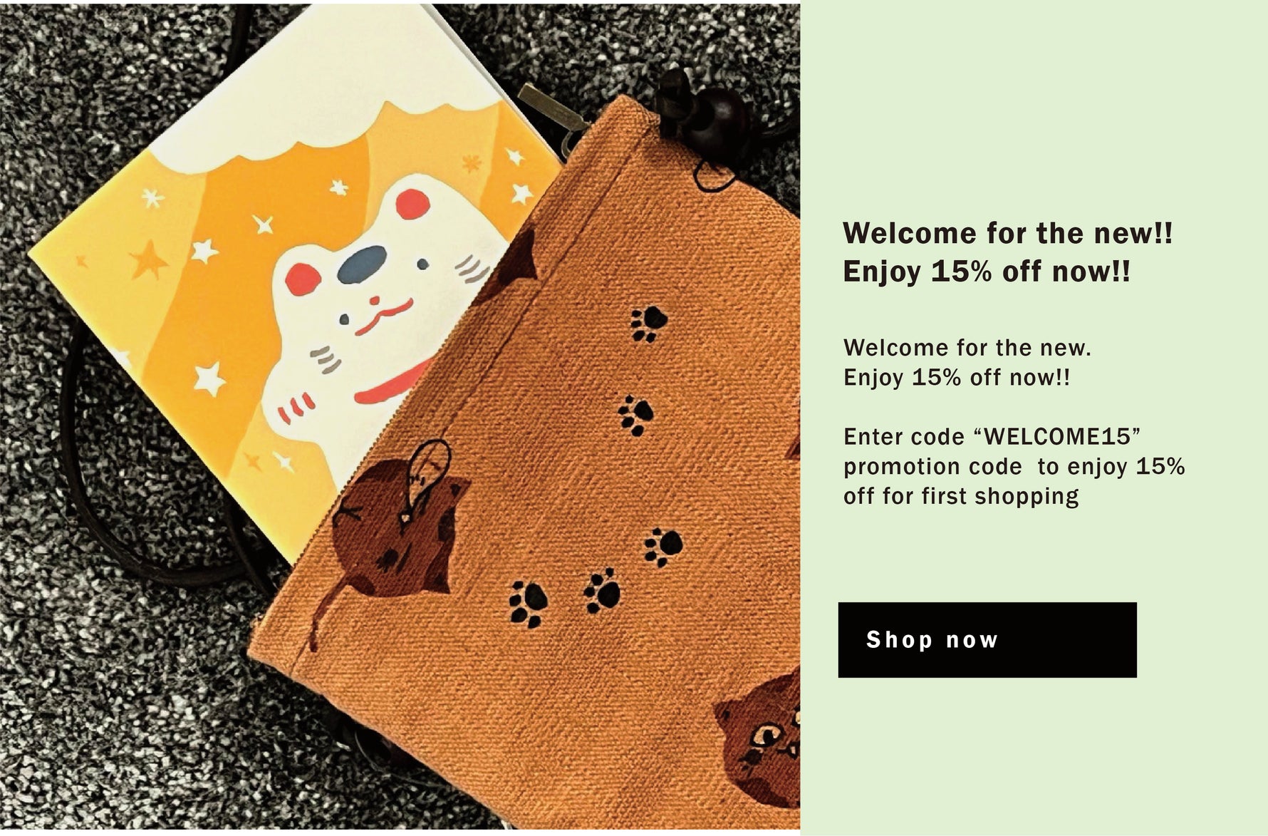 UK Japanese Products Store | All made in Japan – Waku Waku